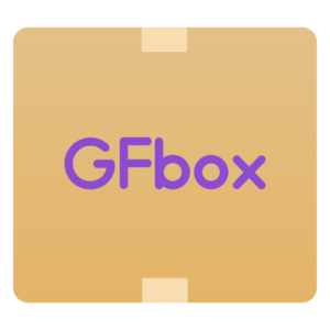 GFbox – Site Oficial