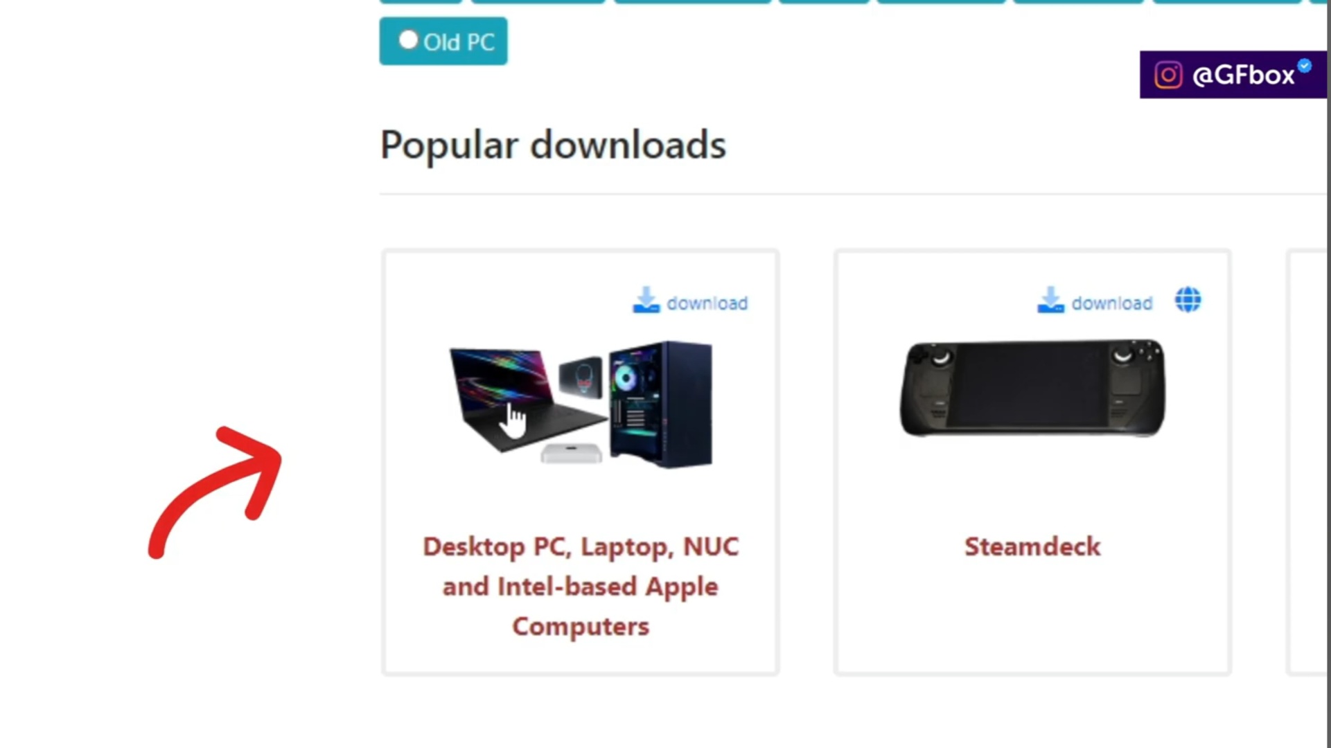 BATOCERA: Como Baixar, Instalar e Dar Boot – Transforme Seu PC em um Console de Jogos - GFbox