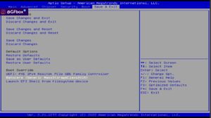 BATOCERA: Como Baixar, Instalar e Dar Boot – Transforme Seu PC em um ...