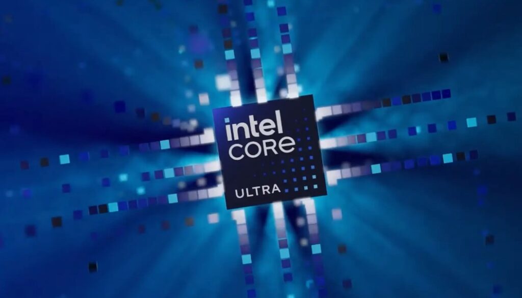Intel Core Ultra: Tudo o Que Você Precisa Saber - GFbox