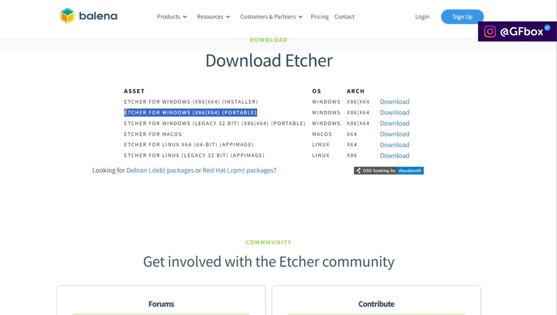 BATOCERA: Como Baixar, Instalar e Dar Boot – Transforme Seu PC em um ...