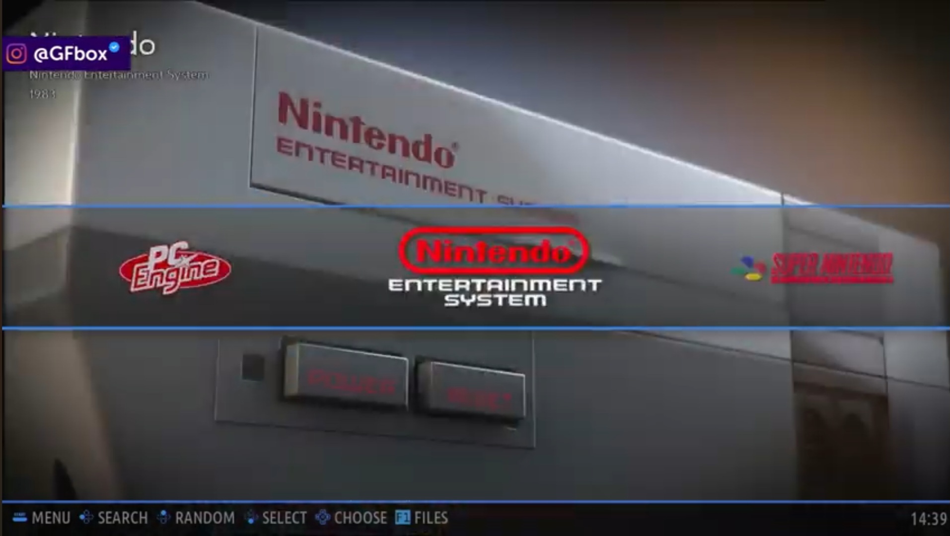 BATOCERA: Como Baixar, Instalar e Dar Boot – Transforme Seu PC em um ...