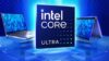 Intel Core Ultra: Tudo o Que Você Precisa Saber - GFbox