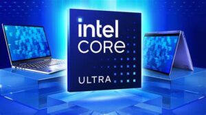 Intel Core Ultra: Tudo o Que Você Precisa Saber - GFbox