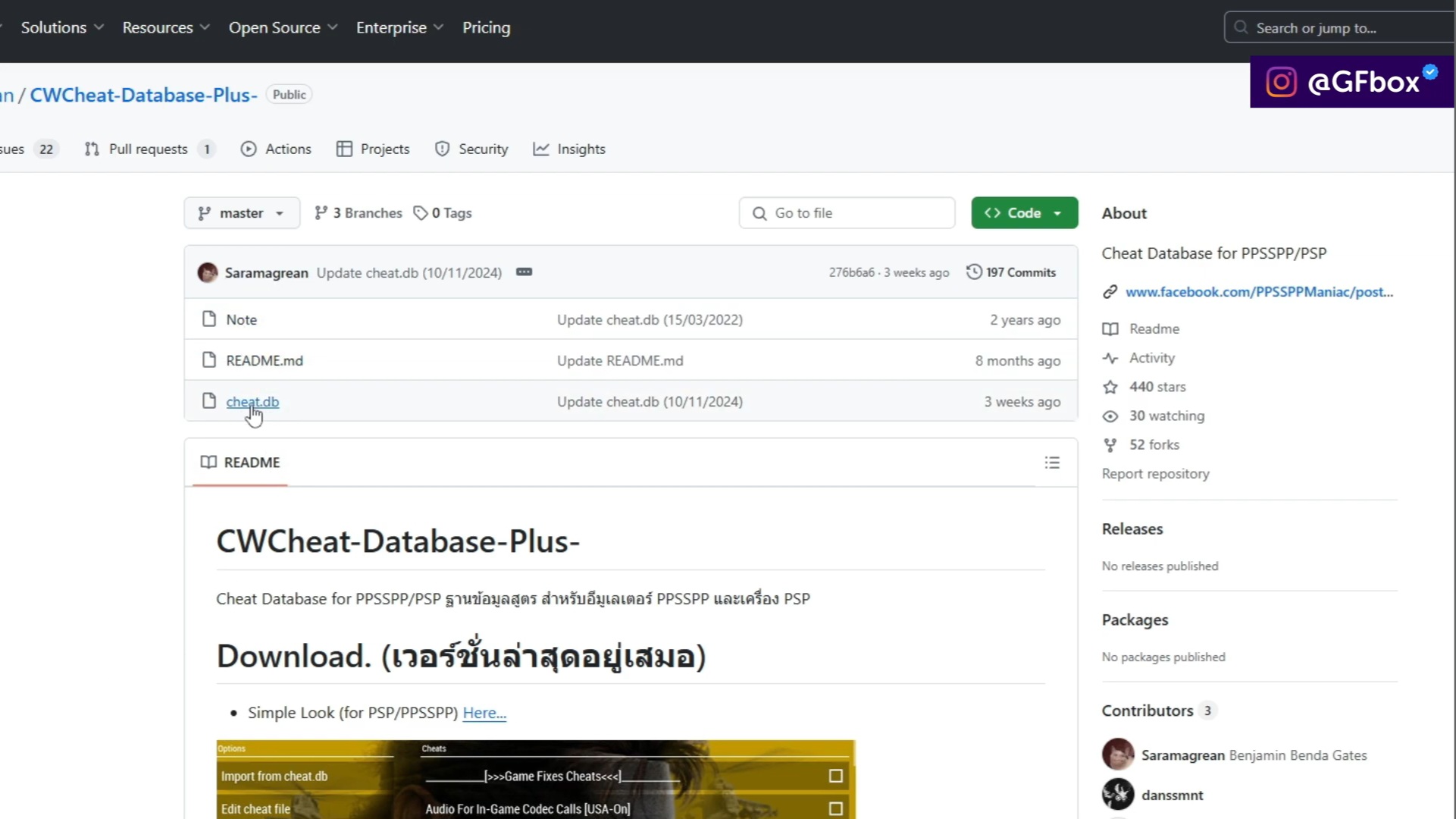 Como Jogar Games de PSP no R36S ou R35: Guia Completo com Cheats e ...