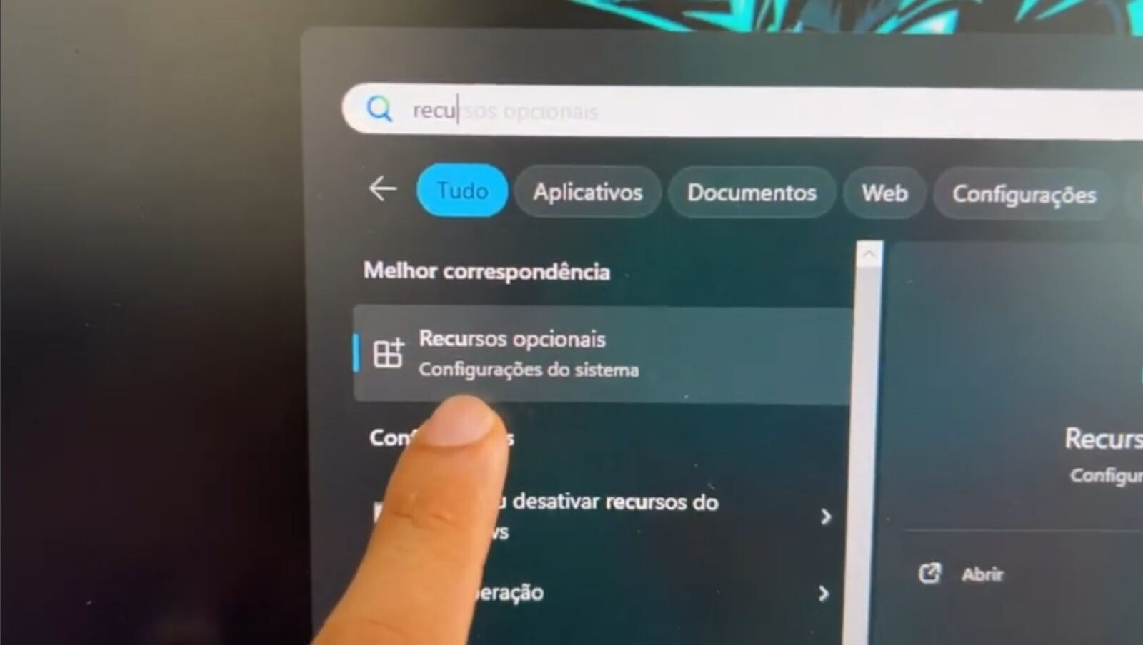 Como Espelhar a Tela do Celular no PC Gratuitamente - GFbox